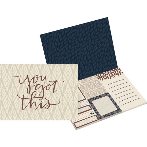 Primitives by Kathy | Office | You Got This Sticky Notes | Poshmark